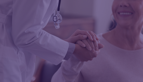 Starton Therapeutics Announces the Opening of the First Clinical Site ...