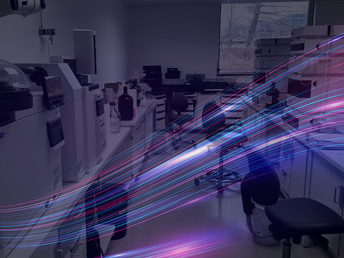 Starton Therapeutics Announces Successful Feasibility Demonstration of ...