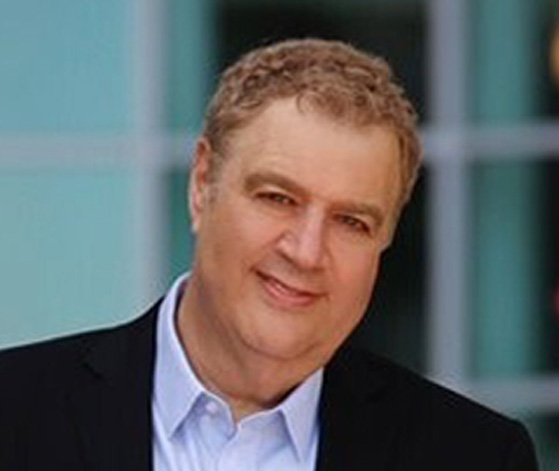 About - Starton Therapeutics