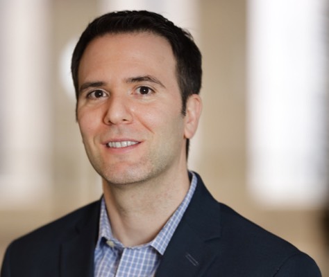 About - Starton Therapeutics