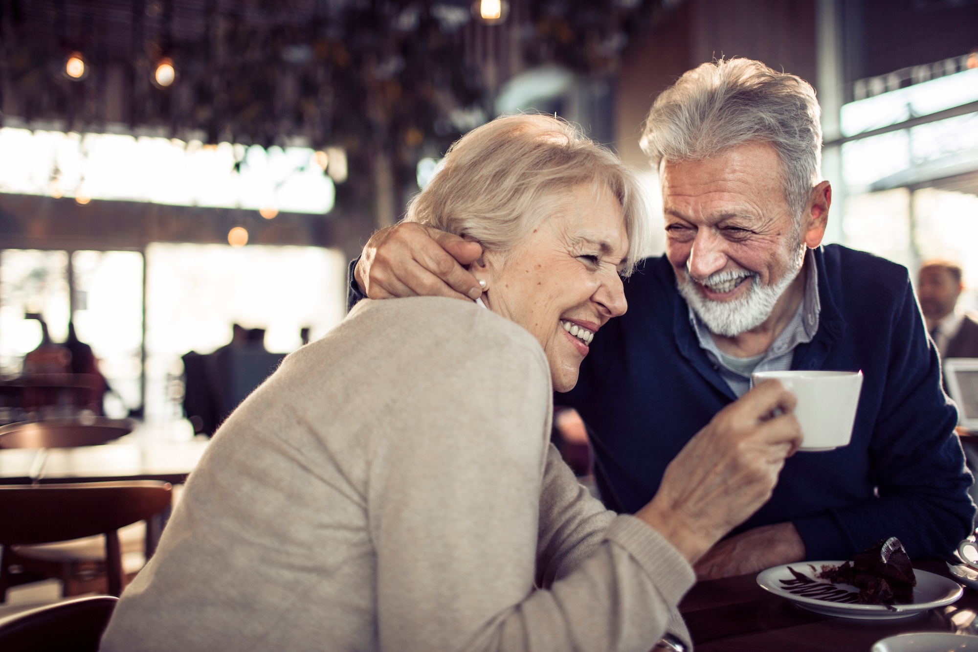 News & Media - Starton Therapeutics