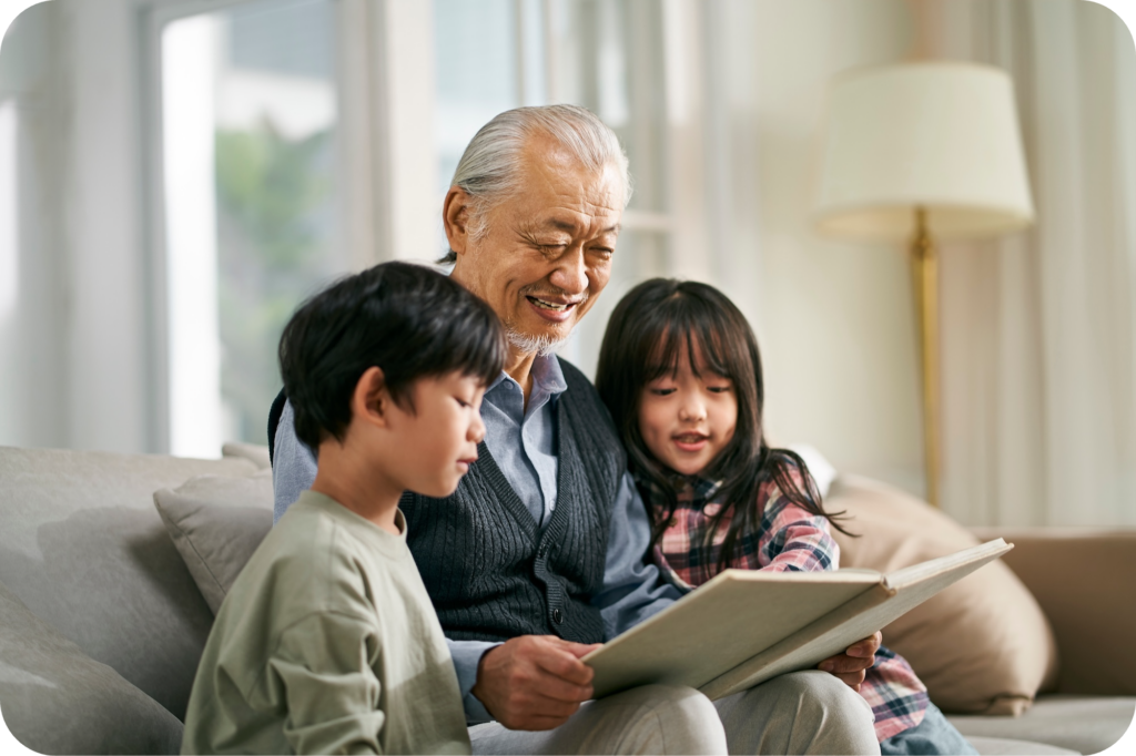 Home - Starton Therapeutics